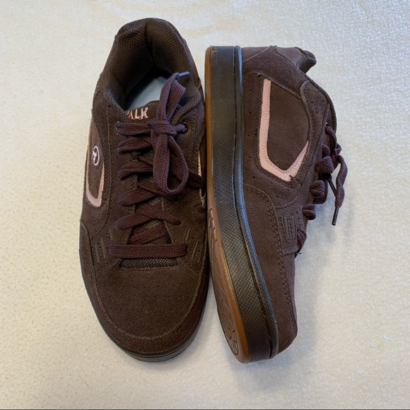 Airwalk | Shoes | Airwalk Ladies Shoe | Poshmark